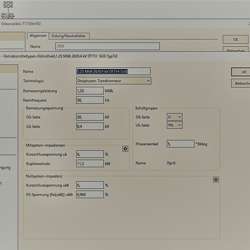 Neue Software im Einsatz: Einfacher berechnen und analysieren - ILM ...